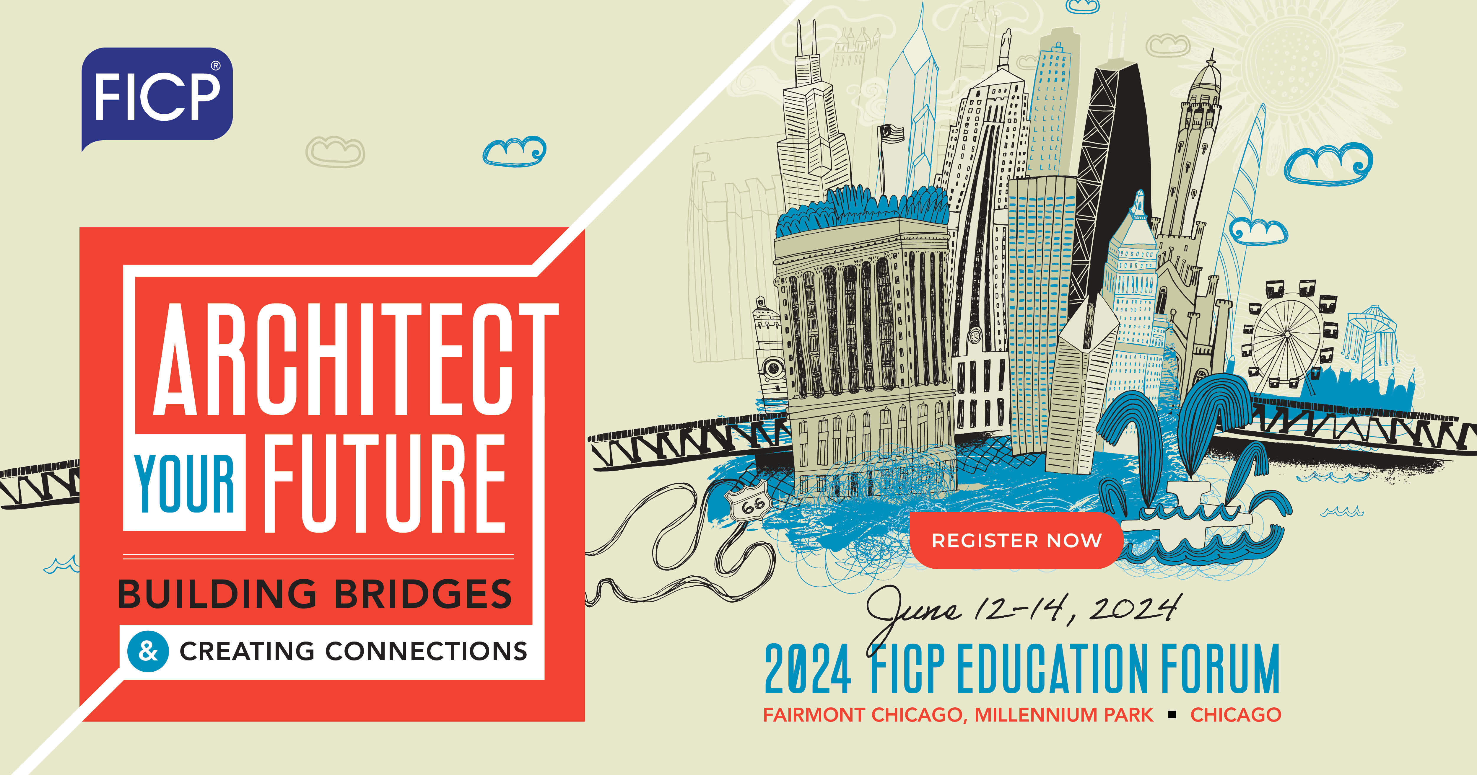 FICP | Financial & Insurance Conference Professionals