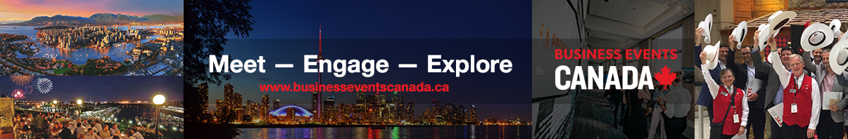 FICP | Financial & Insurance Conference Professionals