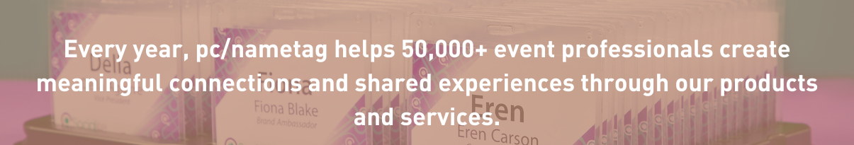 pc/nametag